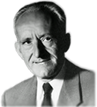 George Groves The Movie Sound Pioneer Home